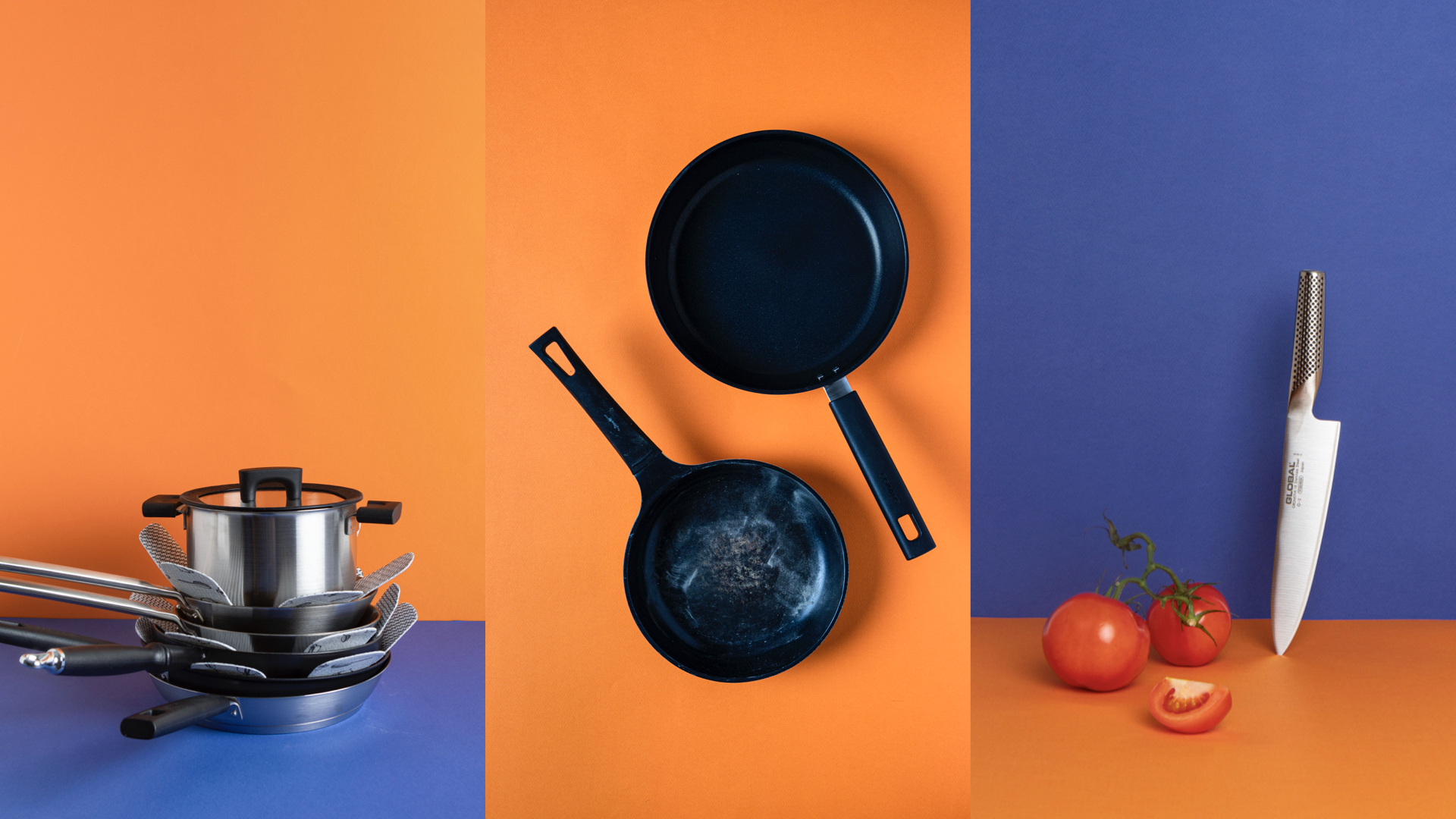 Jernia med nytt bærekraftkonsept — Kreativt Forum